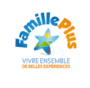 Tarifs et informations pratiques – O'dycéa